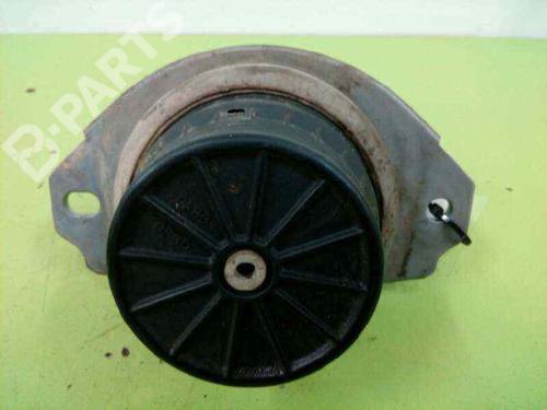 Engine mount LAND ROVER DISCOVERY IV (L319) 3.0 TD 4x4 10272608 | B-Parts