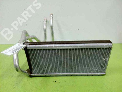 AC radiator LAND ROVER DISCOVERY IV (L319) 3.0 TD 4x4 6771486 | B-Parts