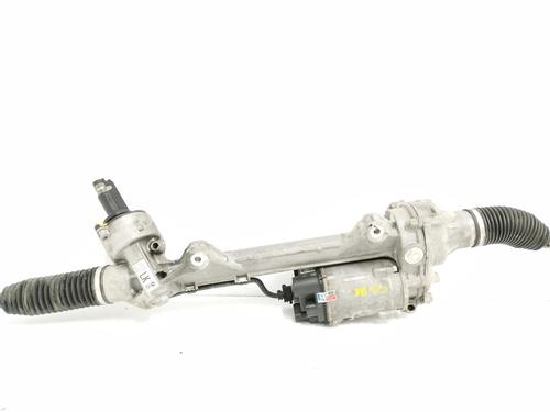 Steering rack BMW 1 (F20) 116 d 12427217 | B-Parts