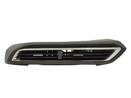 Peças usadas para PEUGEOT 5008 II (MC_, MJ_, MR_, M4_) 1.5 BlueHDi 130 ...