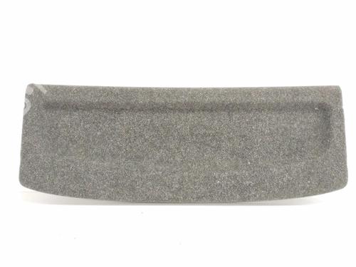 Bandeja trasera OPEL CORSA D (S07) 1.3 CDTI (L08, L68) 4690589 | B-Parts