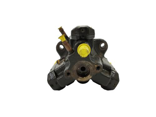 Pompe à injection LAND ROVER FREELANDER I (L314) 2.0 Td4 4x4 13550561 | B-Parts