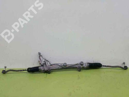 Lenkgetriebe MERCEDES-BENZ R-CLASS (W251, V251) R 350 CDI 4-matic (251. ...