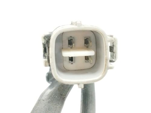 AC compressor TOYOTA COROLLA Compact (_E11_) 1.6 (AE111_) 11054565 | B ...