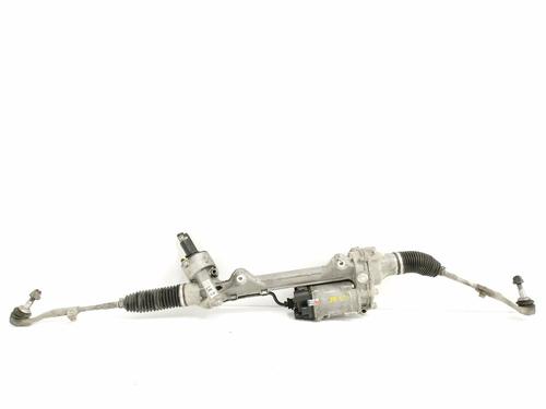 Steering rack BMW 1 (F20) 116 d 12427217 | B-Parts