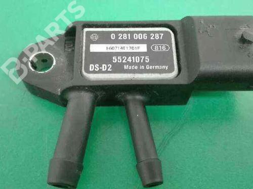 Gebrauchtteile für IVECO DAILY VI Van 33S13, 35S13, 35C13 V520126 | B-Parts