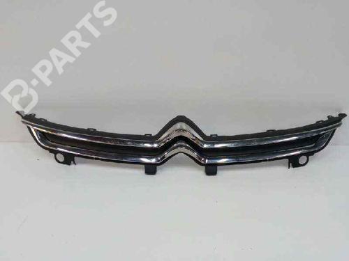 Grilles de calandre CITROËN C4 Picasso II 1.6 BlueHDi 120 8065739 | B-Parts