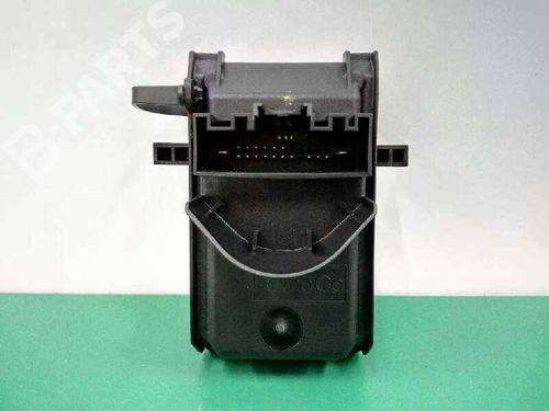 Electronic module FORD FOCUS IV (HN) 1.0 EcoBoost 6681632 | B-Parts