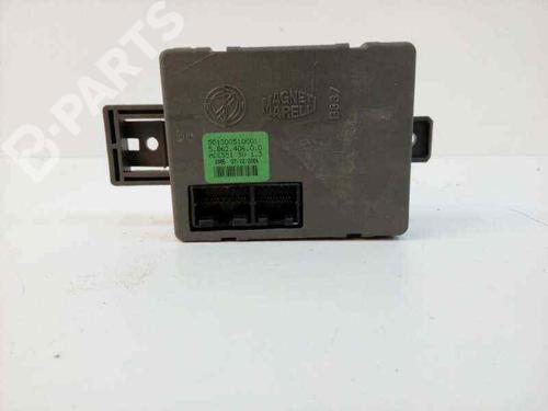 Modulo elettronico IVECO DAILY III Van 5645241 | B-Parts