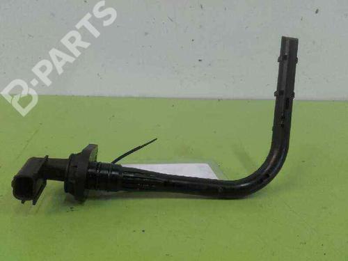 Capteur électronique RENAULT CLIO IV (BH_) 0.9 TCe 90 (BHNF, BHMA, BHMH ...