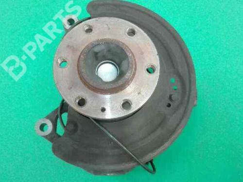 Gebrauchtteile für IVECO DAILY VI Van 33S13, 35S13, 35C13 V520126 | B-Parts