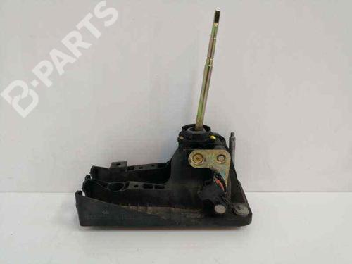 Manual gearbox selector MERCEDES-BENZ A-CLASS (W168) A 170 CDI (168.008 ...