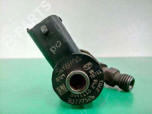 Injector VOLVO S80 II (124) D5 5225413 | B-Parts