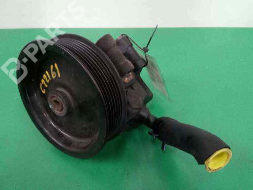 Steering pump FORD TRANSIT Van (FA_ _) 2506899 | B-Parts
