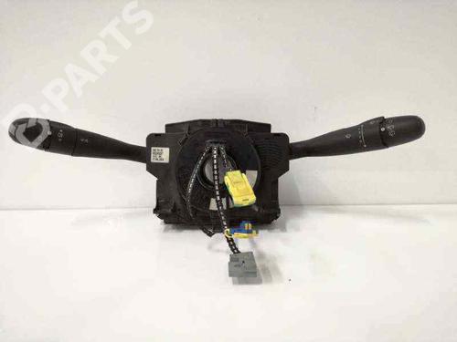 Switch PEUGEOT 307 (3A/C) 2.0 HDi 90 96439231XT | B-Parts