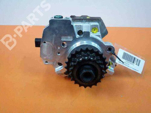 Injection pump BMW X5 (E53) 3.0 d 0445010073 | B-Parts