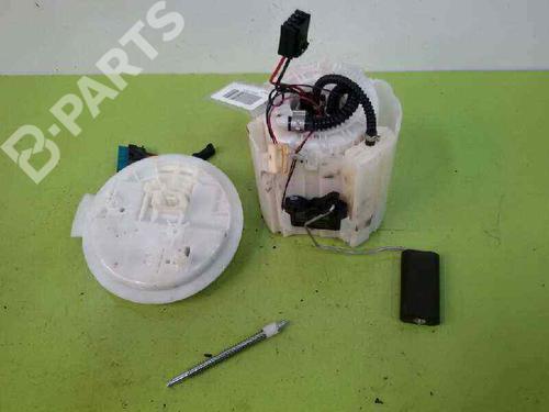 Fuel Pump MERCEDES-BENZ A-CLASS (W176) A 180 (176.042) MERCEDES ...