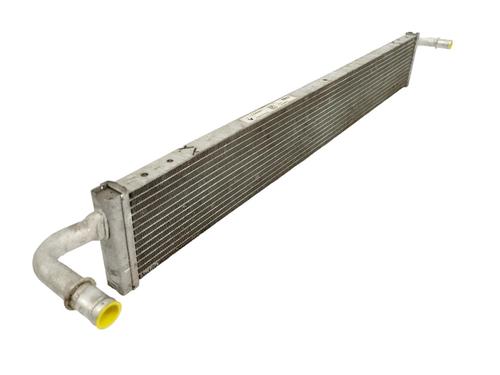 Radiateur à eau FIAT TALENTO Van (296_) 2.0 EcoJet 12442910 | B-Parts