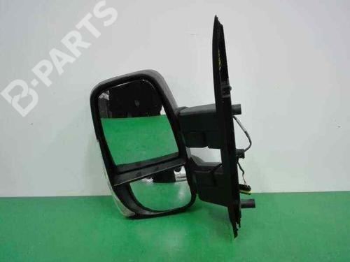 Gebrauchtteile für IVECO DAILY VI Van 33S13, 35S13, 35C13 V520126 | B-Parts