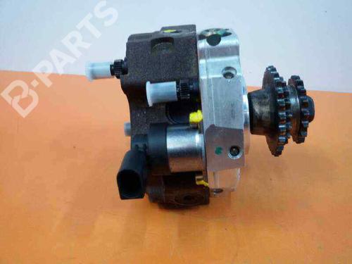 Injection pump BMW X5 (E53) 3.0 d 0445010073 | B-Parts