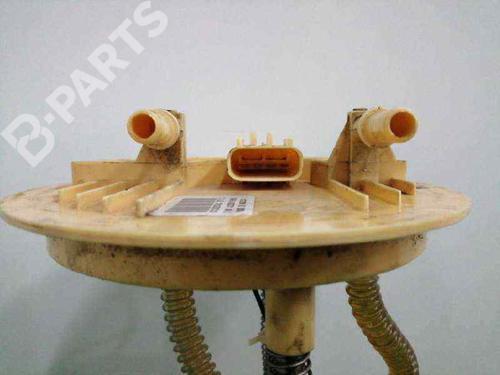 Fuel pump DODGE NITRO 2.8 CRD 4WD 6456072 | B-Parts