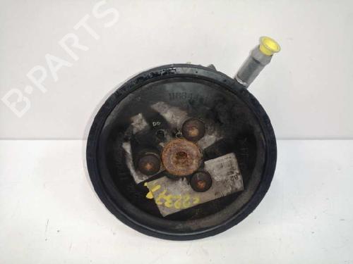 Steering pump BMW 1 (E87) 8397496 | B-Parts