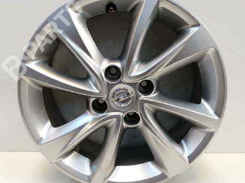 Felge OPEL CORSA F 1.2 (68) 8666090 | B-Parts