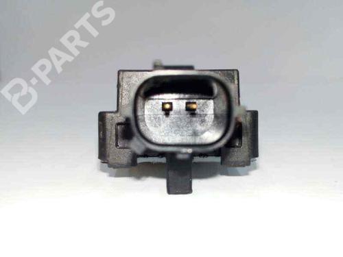 Electronic sensor JEEP COMPASS (MK49) 2.2 CRD 4x4 5828159 | B-Parts