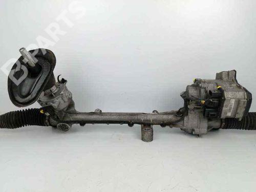 Caixa de direcção VOLVO V40 Hatchback (525) D2 6806448 | B-Parts