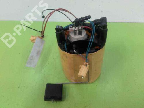 Fuel pump BMW 1 (E87) 118 d 1778807 | B-Parts