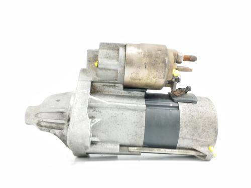 Motor de arranque BMW 3 Compact (E46) 320 td 12789979 | B-Parts