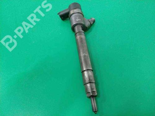 Injector VOLVO S80 II (124) D5 5225413 | B-Parts