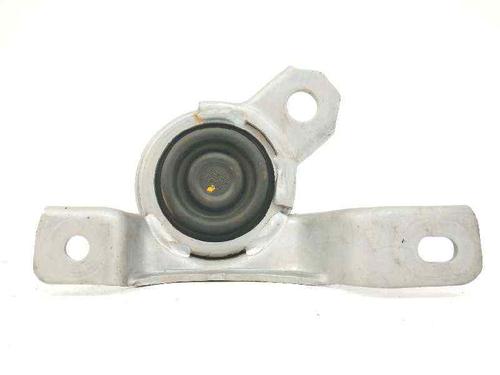 Engine mount VOLVO V60 I (155) D4 10081967 | B-Parts