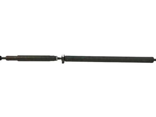 Driveshaft LAND ROVER RANGE ROVER EVOQUE (L538) 2.2 D 4x4 2813091 | B-Parts