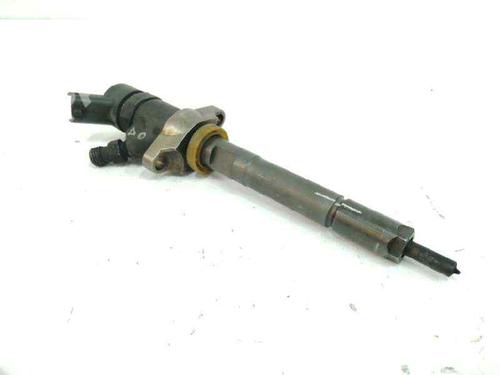 Injector PEUGEOT 307 (3A/C) 10040675 | B-Parts