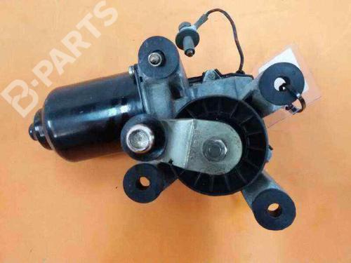Front wiper motor FORD RANGER (ER, EQ, R_) 2.5 TD 4x4 1339183 | B-Parts