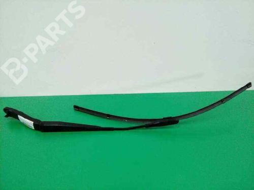 Scheibenwischergestänge vorne MERCEDES-BENZ M-CLASS (W164) ML 320 CDI 4 ...