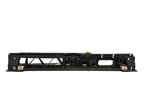 Front bumper reinforcement CITROËN C4 Picasso II 1.6 HDi / BlueHDi 115 ...