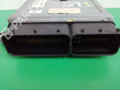 Engine control unit (ECU) DODGE NITRO 2.8 CRD 6456042 | B-Parts