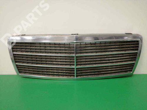 Kühlergrill MERCEDES-BENZ C-CLASS (W202) C 220 D (202.121) 8006799 | B ...
