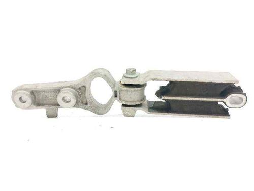 Engine mount VOLVO V60 I (155) D4 9098713 | B-Parts
