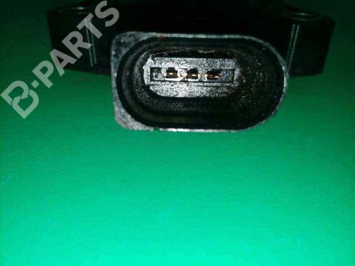 Electronic sensor AUDI Q3 (8UB, 8UG) 2.0 TDI 4728784 | B-Parts