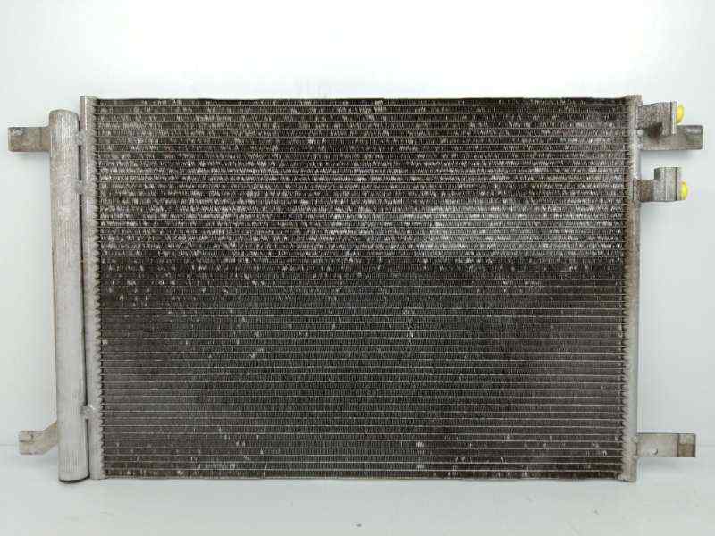 PA66GF30 PA66-GF30, Radiator-Water Cooler Volkswagen Golf, 60% OFF