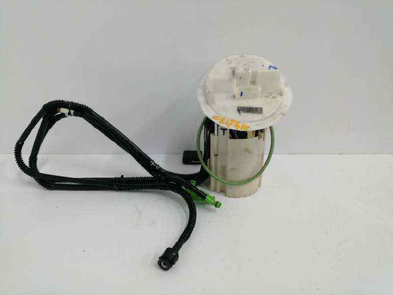 Fuel pump MERCEDES-BENZ C-CLASS (W204) C 220 CDI (204.002) 5152011 | B ...