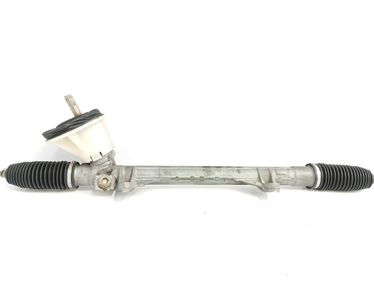 Steering rack RENAULT KANGOO (KC0/1_) 1.5 dCi (KC07) 10676300 | B-Parts