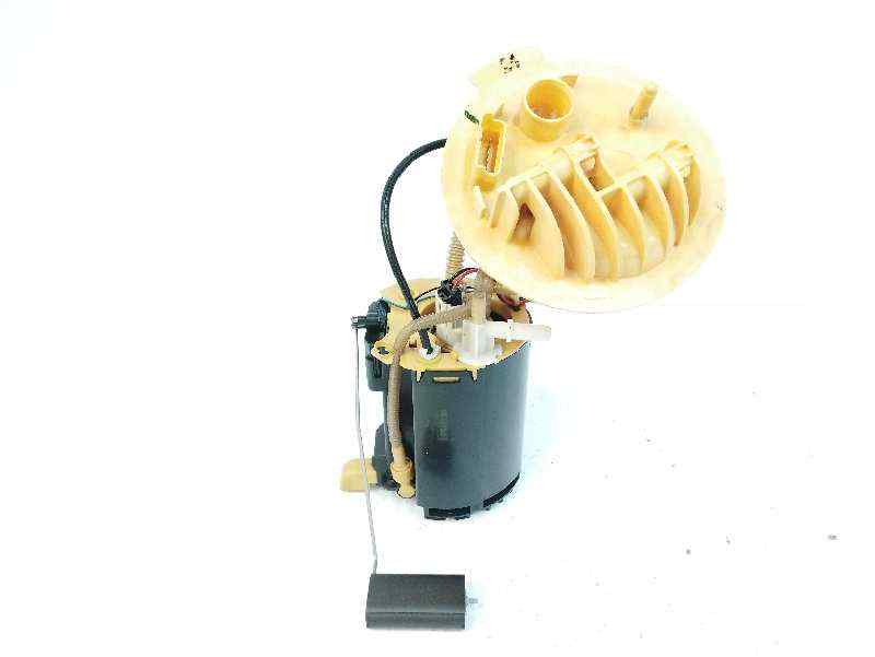 Fuel pump LAND ROVER RANGE ROVER EVOQUE (L538) 2.2 D 4x4 9848025 | B-Parts