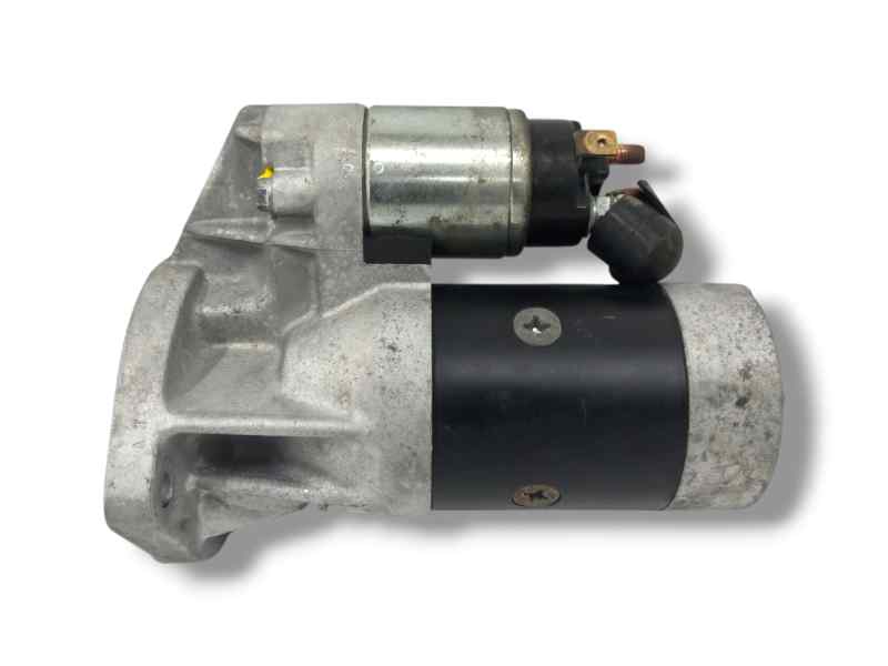 Starter NISSAN CABSTAR E (TL_, VL_) 23336076 | B-Parts