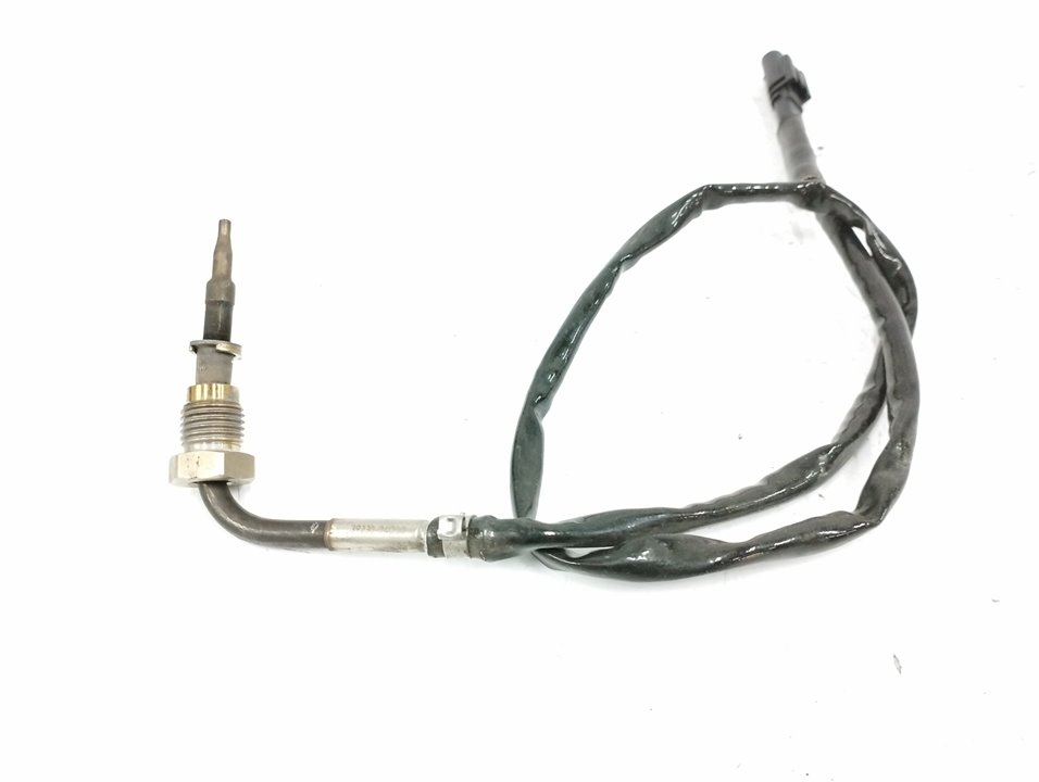 Electronic sensor HYUNDAI KONA (OS, OSE, OSI) 1.0 T-GDi 10565872 | B-Parts