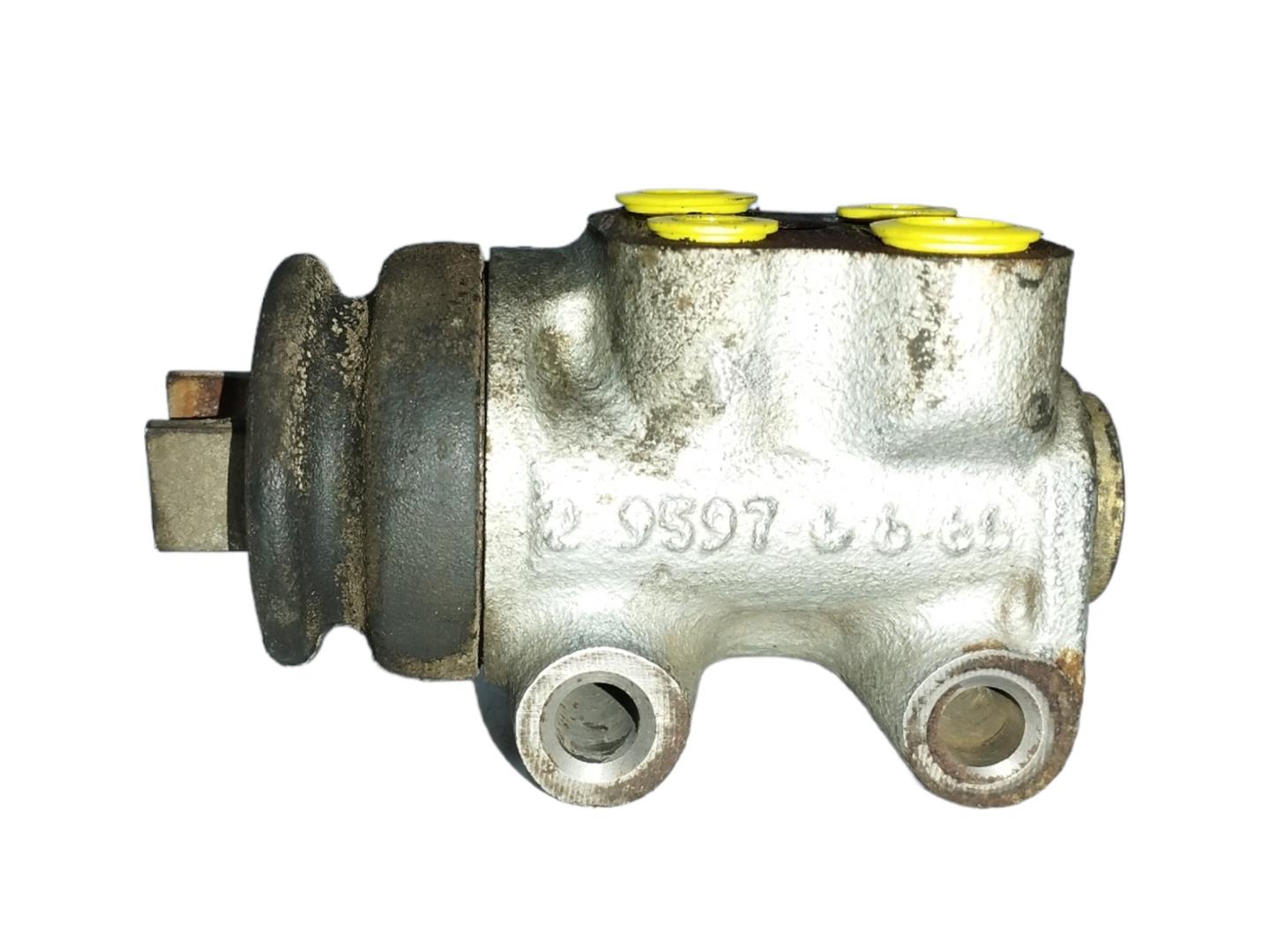 Master brake ALFA ROMEO 33 (905_) 1.3 (905.A1B, 905.A1C, 905.A1G ...