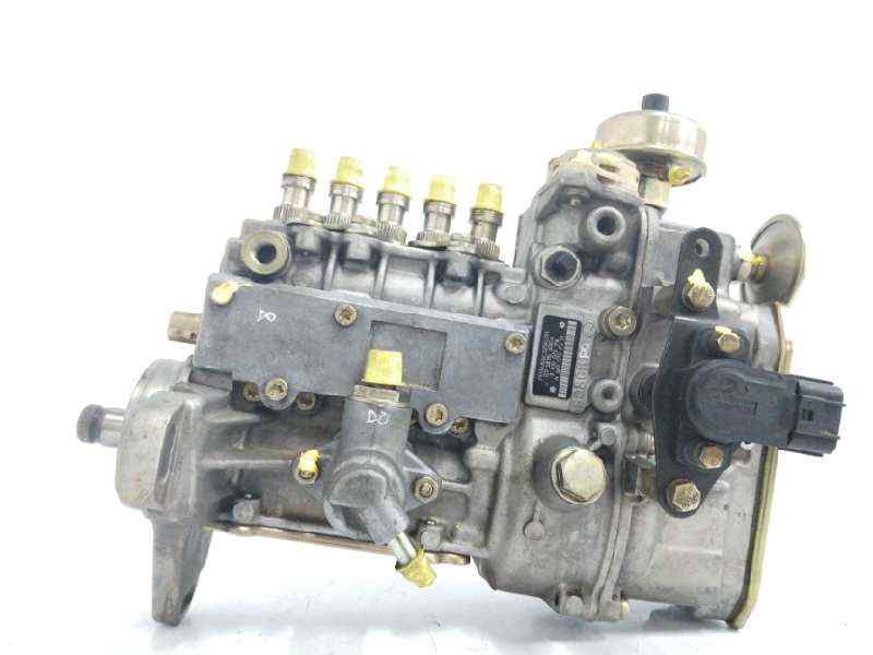 Pompe à injection SSANGYONG MUSSO (FJ) 2.9 TD 9164015 | B-Parts